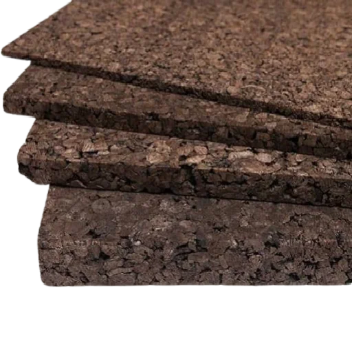 Cork Sheet - 50x100cm, Bundle 6 Pices | SAB GATE